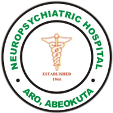 FNPH ARO ABEOKUTA
